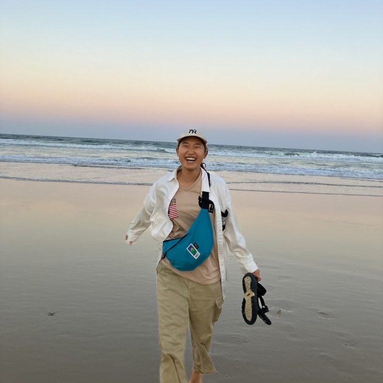 【東京会場】世界一周コンテストDREAMセミファイナリスト決定！！ - BackpackFESTA2024